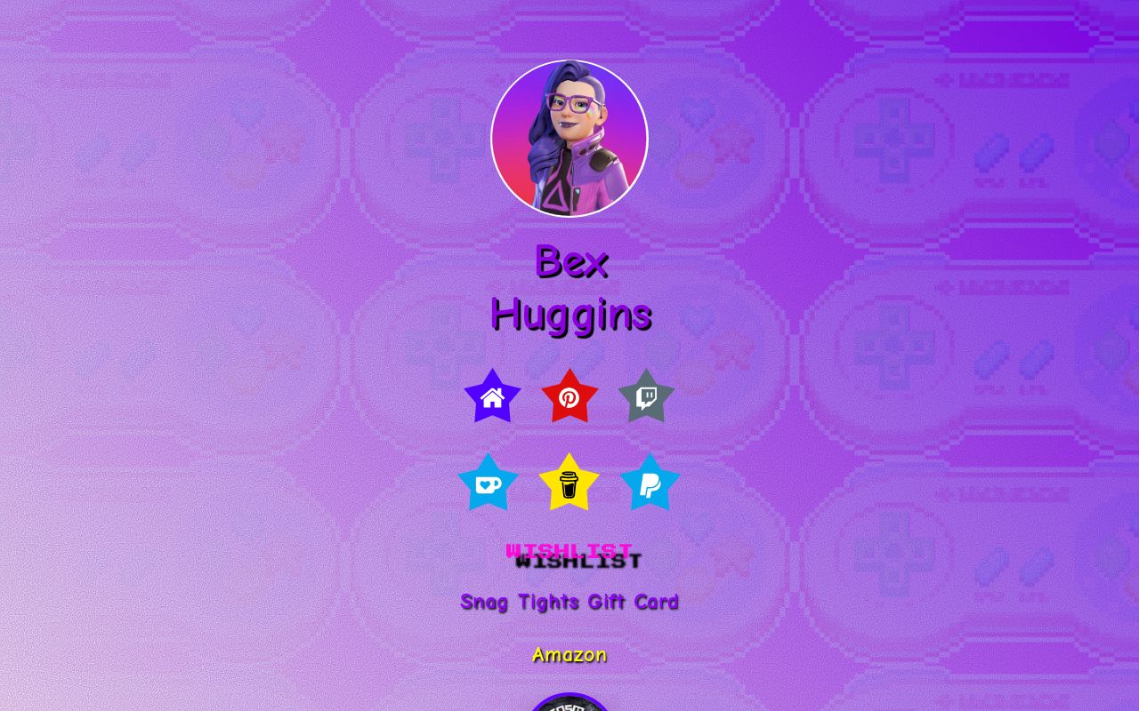 Bex
